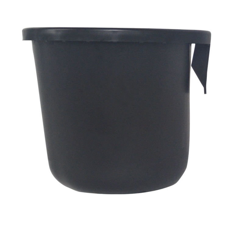 Plastic Calf Housing, Indoor Calf Pens, Outdoor Calf Hutches