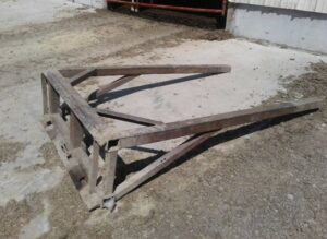 Adding Efficiency to the Calf Operation - Calf-Tel