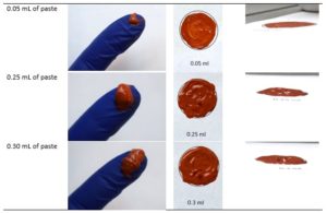 Tool, Timing, and Techniques to Consider for Disbudding - Calf-Tel
