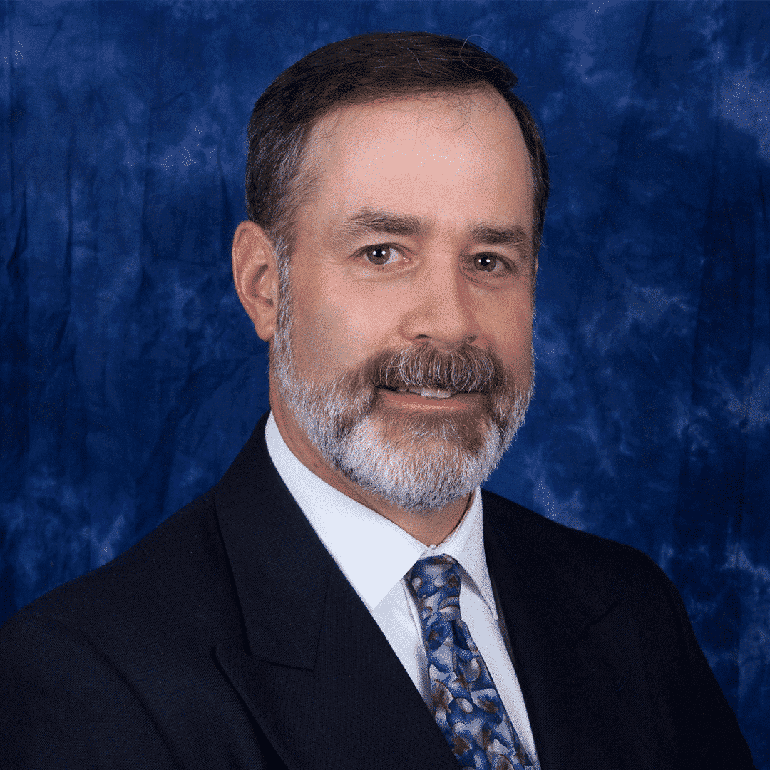 A Take on Indoor Calf Housing - Calf-Tel