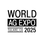 World Ag Expo 2025 - Calf-Tel