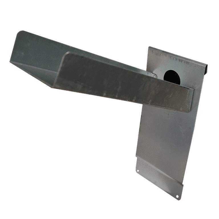 Plastic Calf Housing, Indoor Calf Pens, Outdoor Calf Hutches